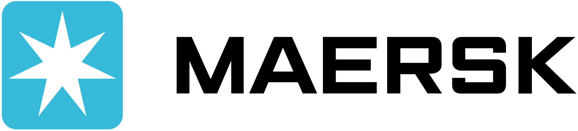 Maersk